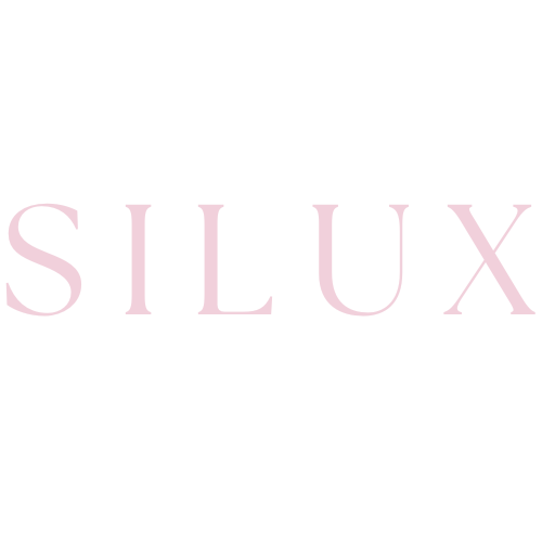 Silux